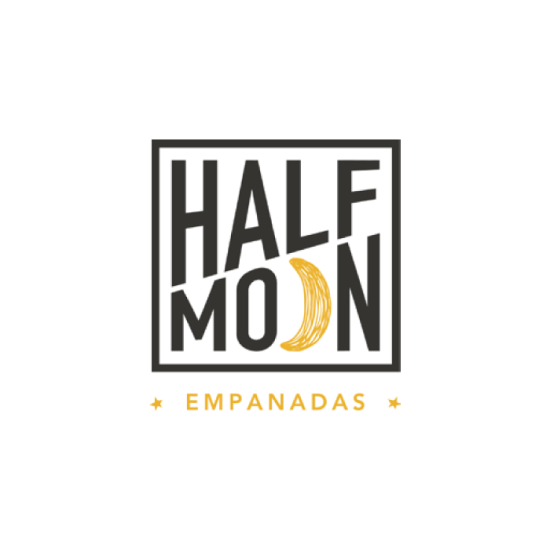 HALF MOON EMPANADAS - Grove Bay Concessions