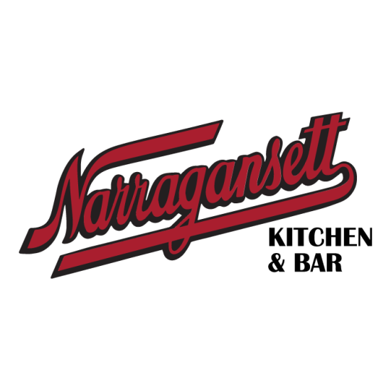 NARRAGANSETT - Grove Bay Concessions